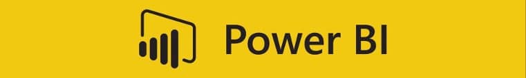 Power BI Questionnaire - TSVmap.com